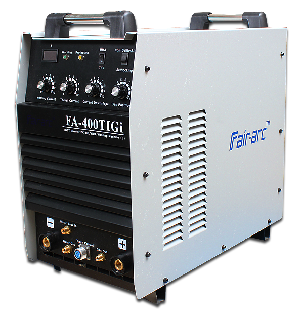 Products – Fair-Arc